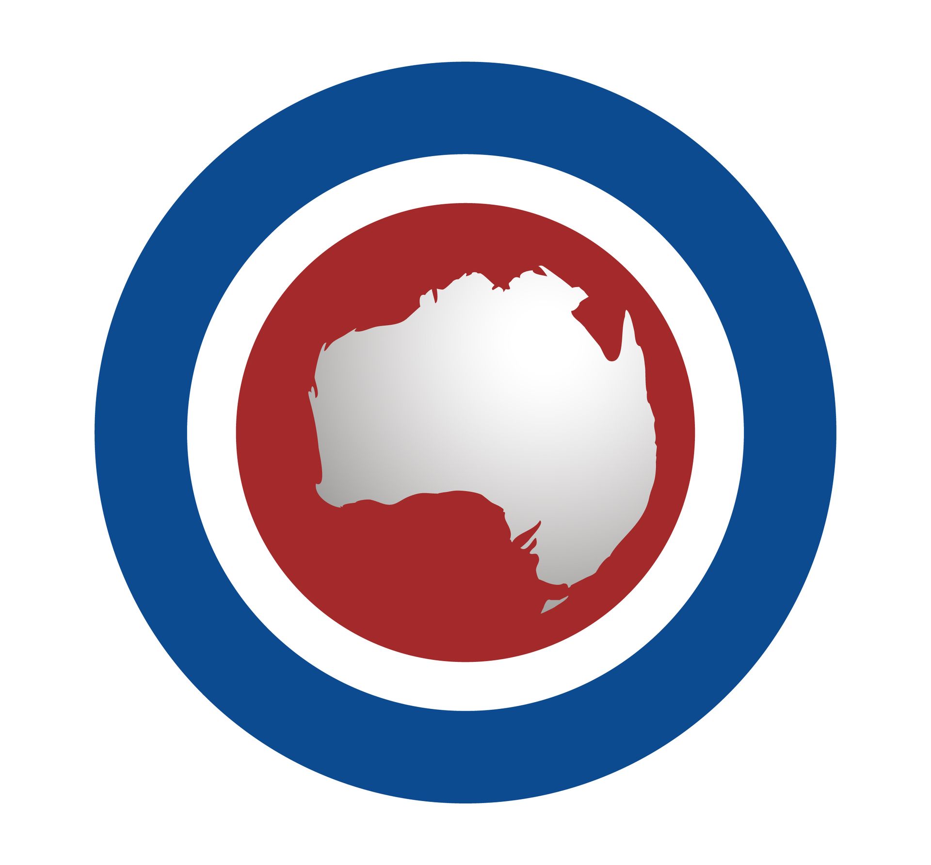 MPS: Australia's Mineral Processing & Handling Experts