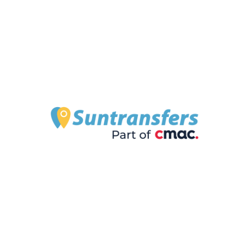 Suntransfers: A New Premium Partner for Travelgenix
