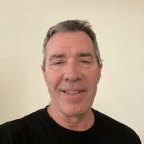Jeff Hoefs's Instagram, Twitter & Facebook on IDCrawl