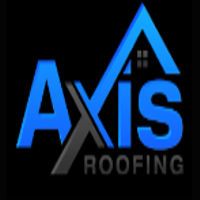 About Us | Axis Roofing