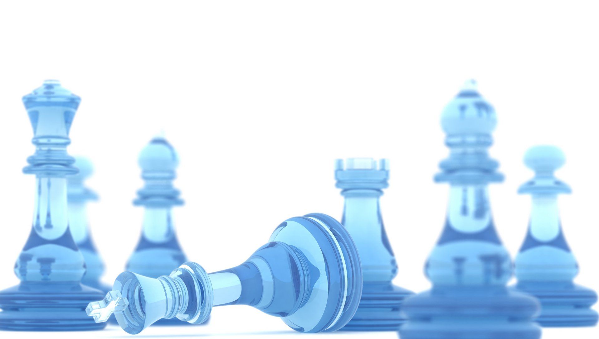 Contact The Professionals At Digital Kings Networking