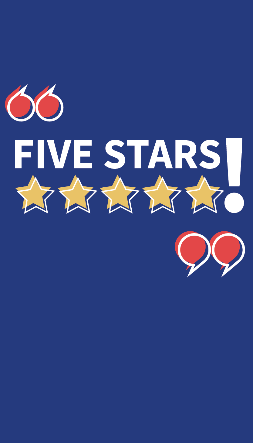 Contact The Professionals At Digital Kings Networking