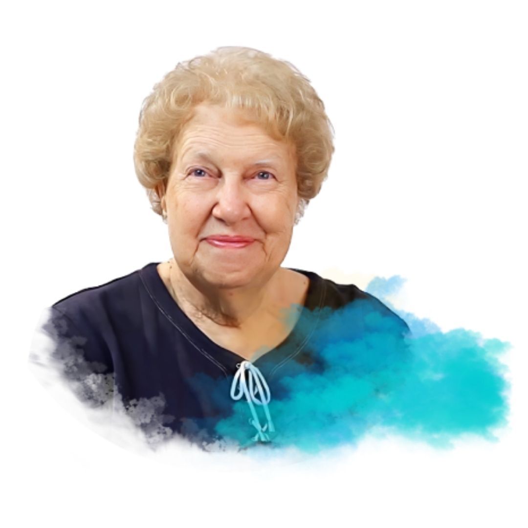 Quantum Healing Hypnosis Technique (QHHT)