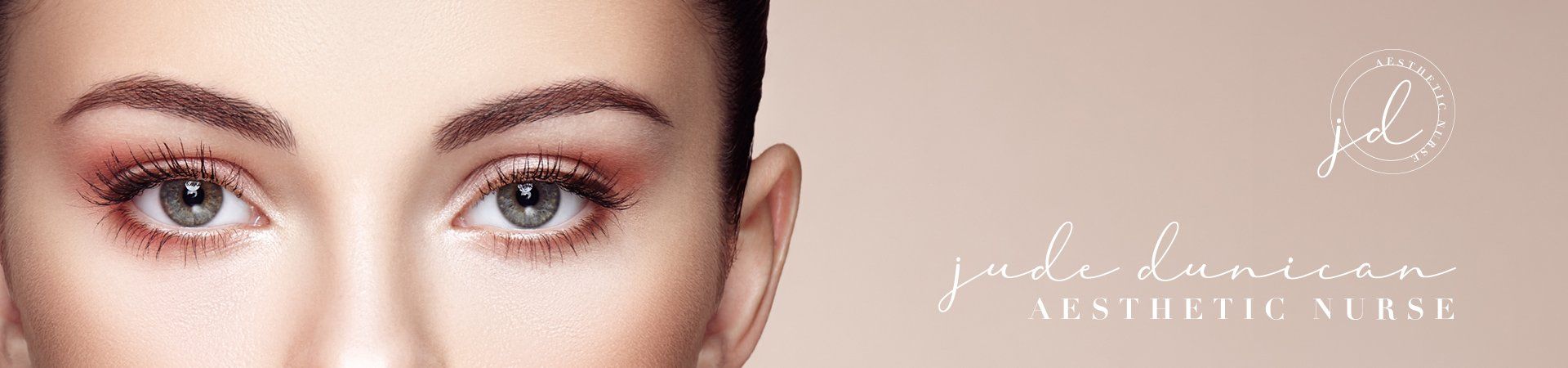 Home [www.judedunican.com]