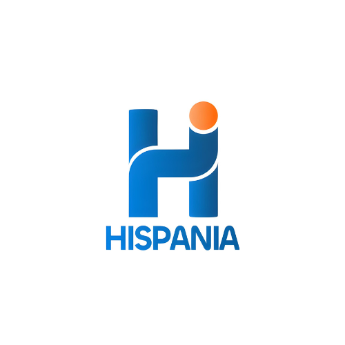 Programas de TV | Hispania Media Tv | Panamá