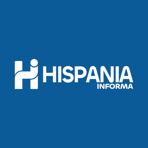 Hispania Informa | Horarios y clips | Hispania Media TV