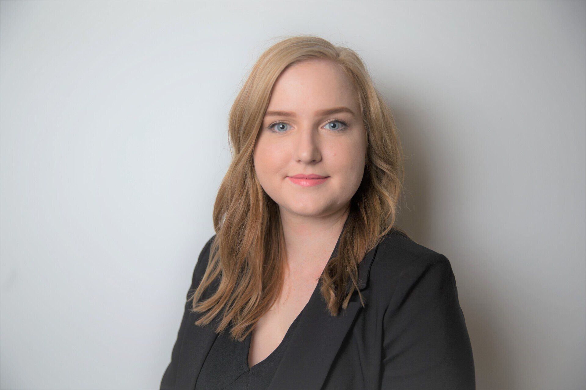 Property Conveyancing Firm | Country Lane Conveyancing