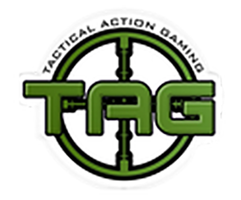 Tactical Action Gaming | Tactical Action Gaming | Fargo, ND