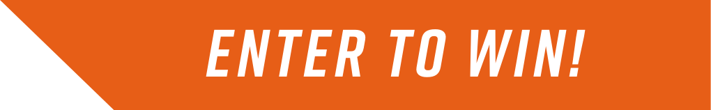 ArborMaster, safety, skill & productivity training for arborists.