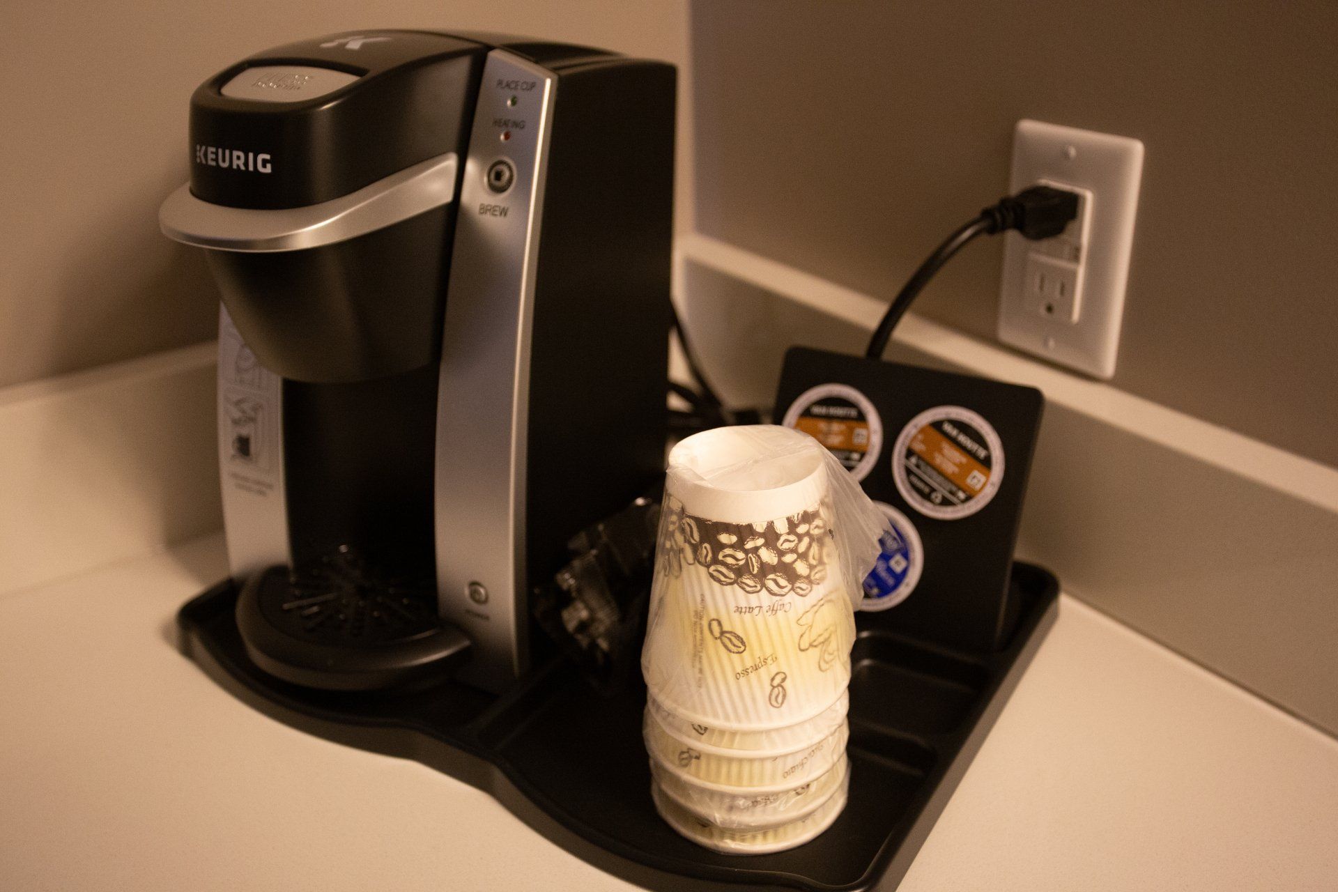 The Blue Crescent Hotels - Carman MB