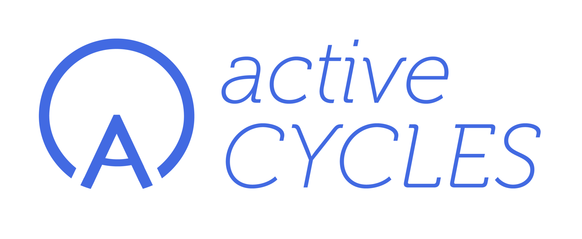 Active Cycles