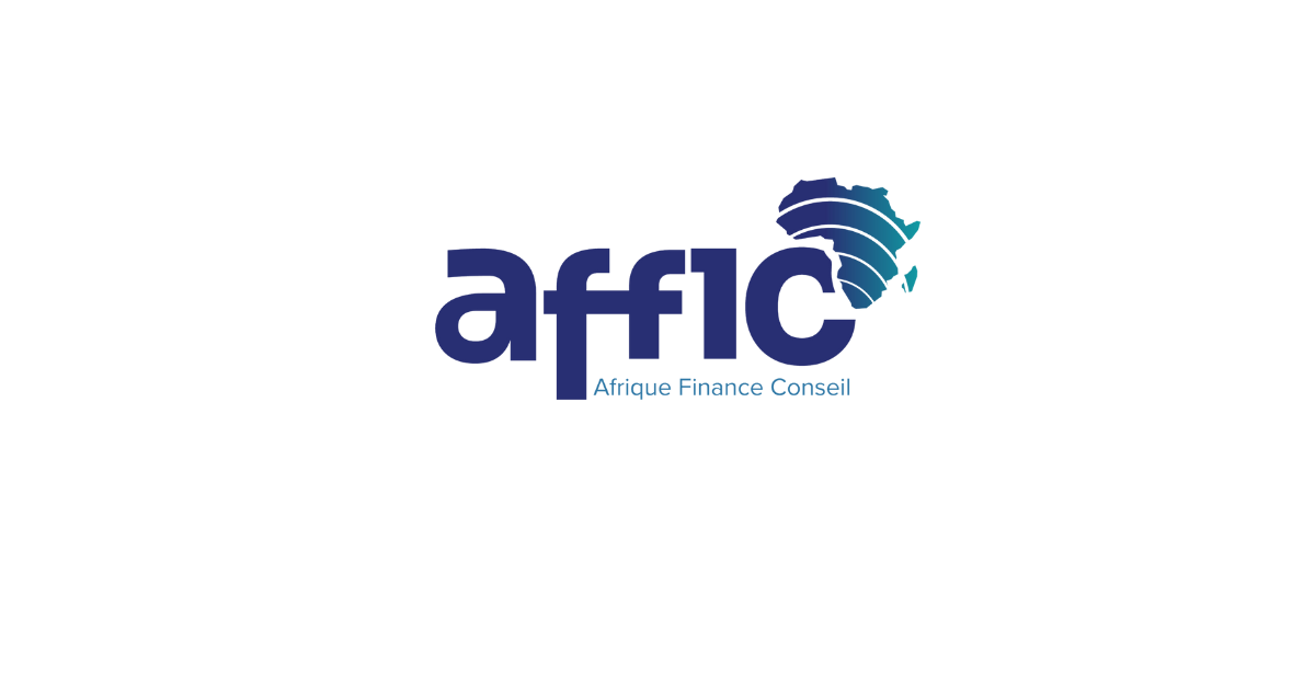 Conseil Financier | AFFIC - Afrique Finance Conseil