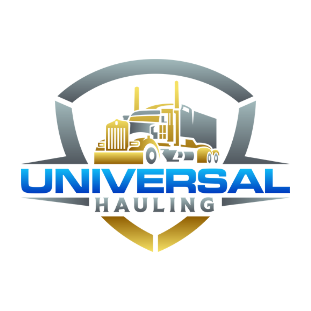 Universal Hauling | Transportation Services in Jackson, TN