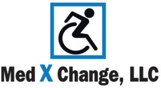 Medical Equipment | St. Charles, MO and St. Louis, MO | Med X Change, LLC.