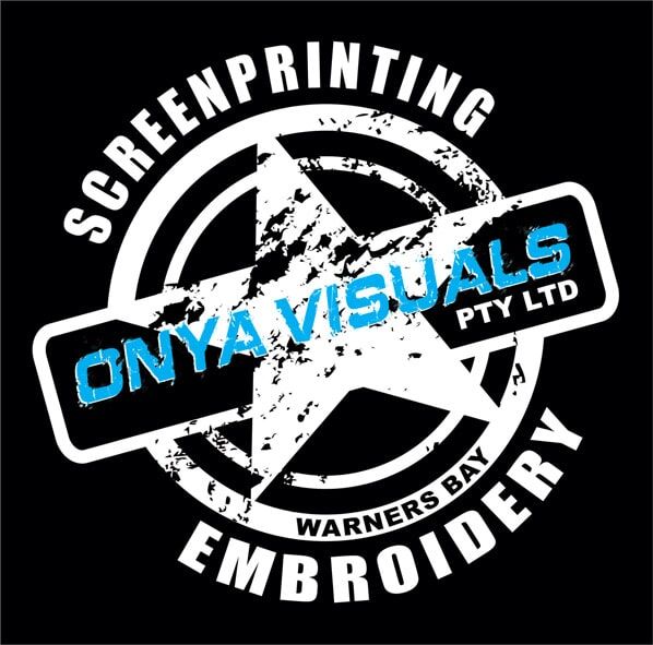 Design Shop in Warners Bay | Onya Visuals