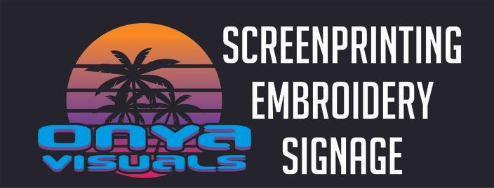 Design Shop in Warners Bay | Onya Visuals