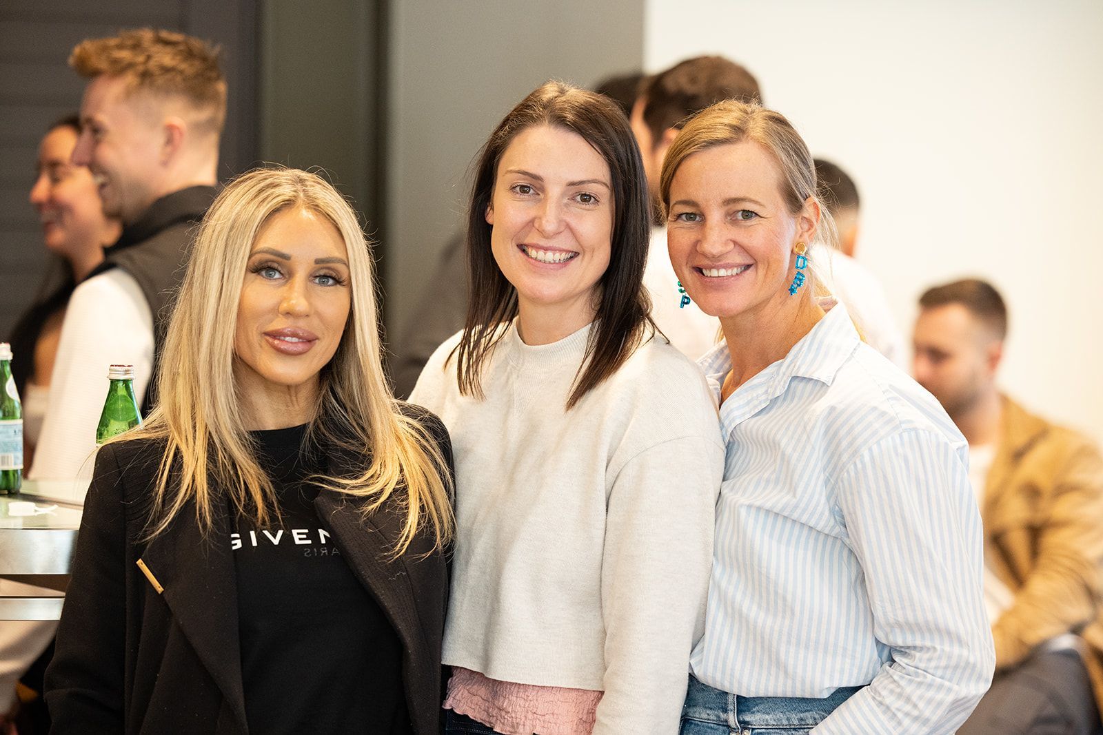 About Us | Design & Build Recruitment