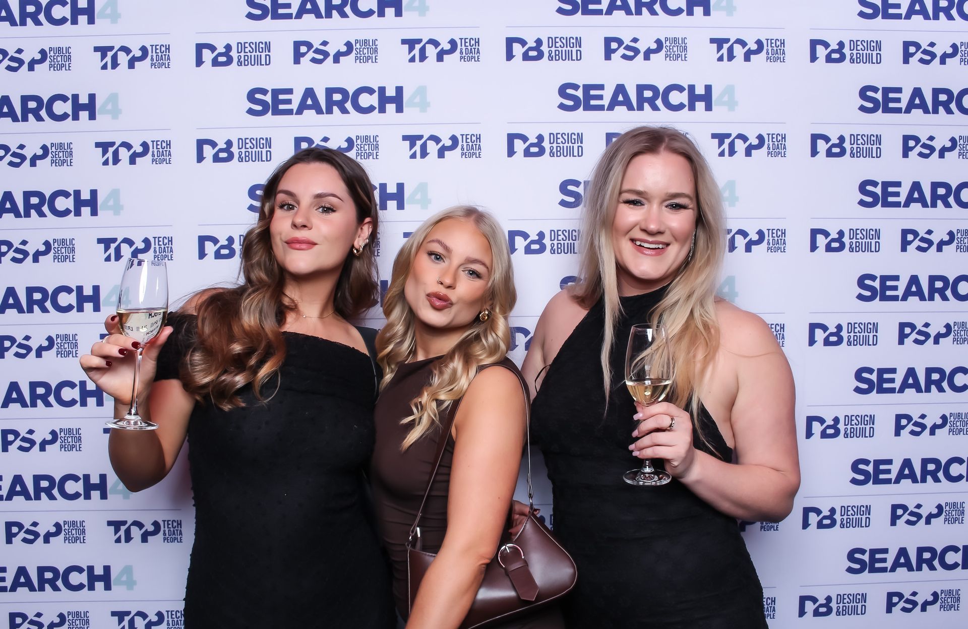 Design & Build Recruitment - Construction, Engineering, Energy and Property