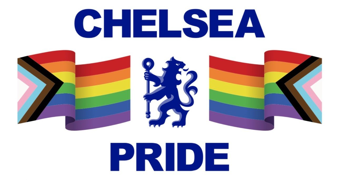 Home [www.chelseapride.co.uk]