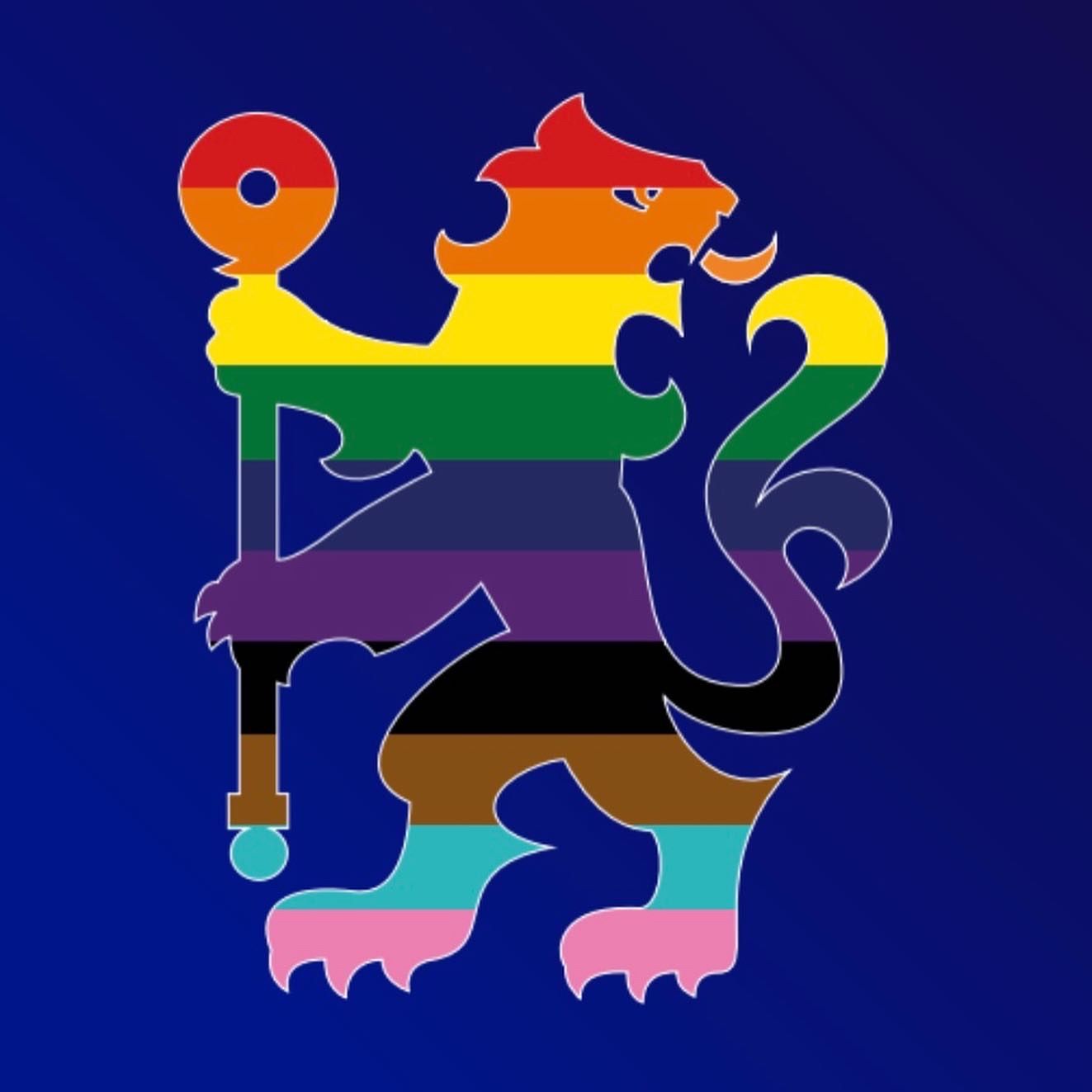 Home [www.chelseapride.co.uk]