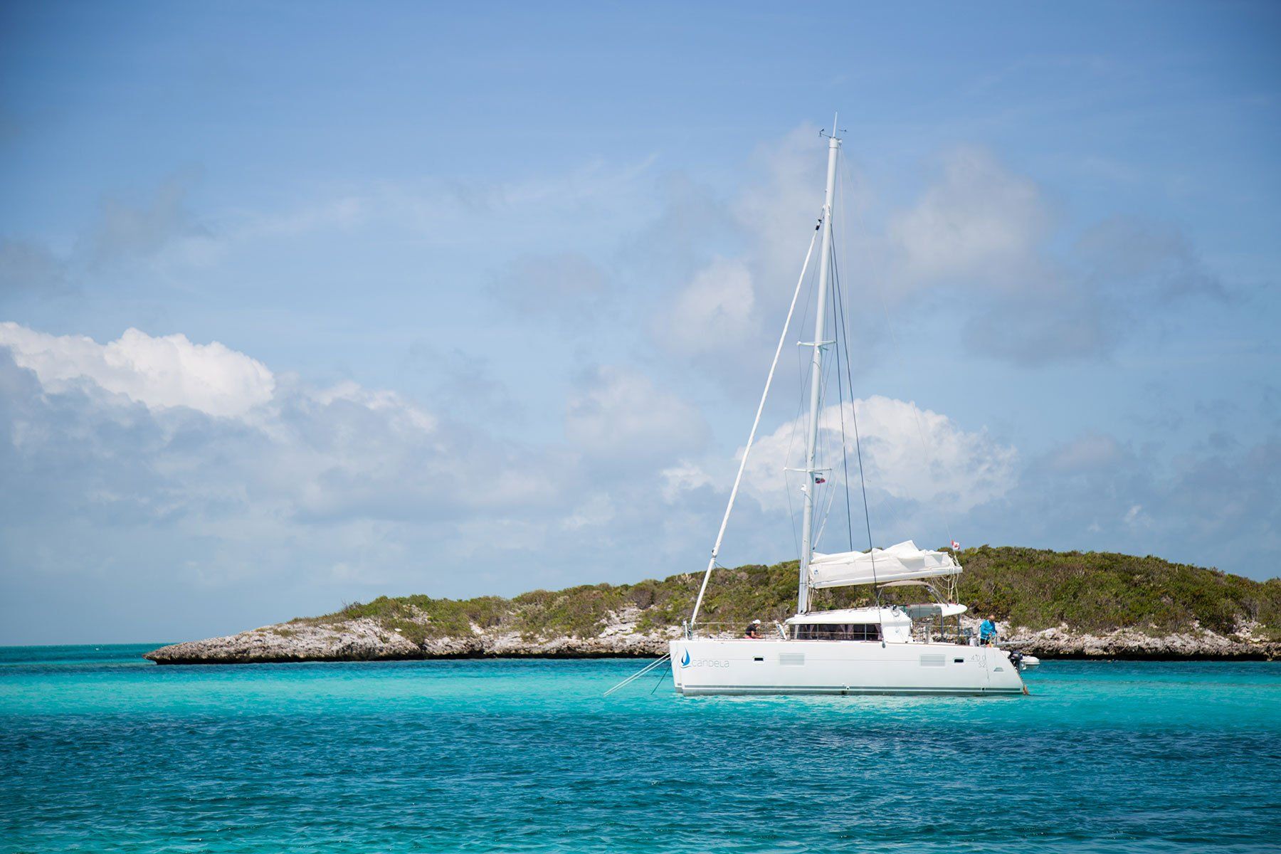 Nassau Swimming Pigs Tours & Excursions | Exuma Escapes Bahamas