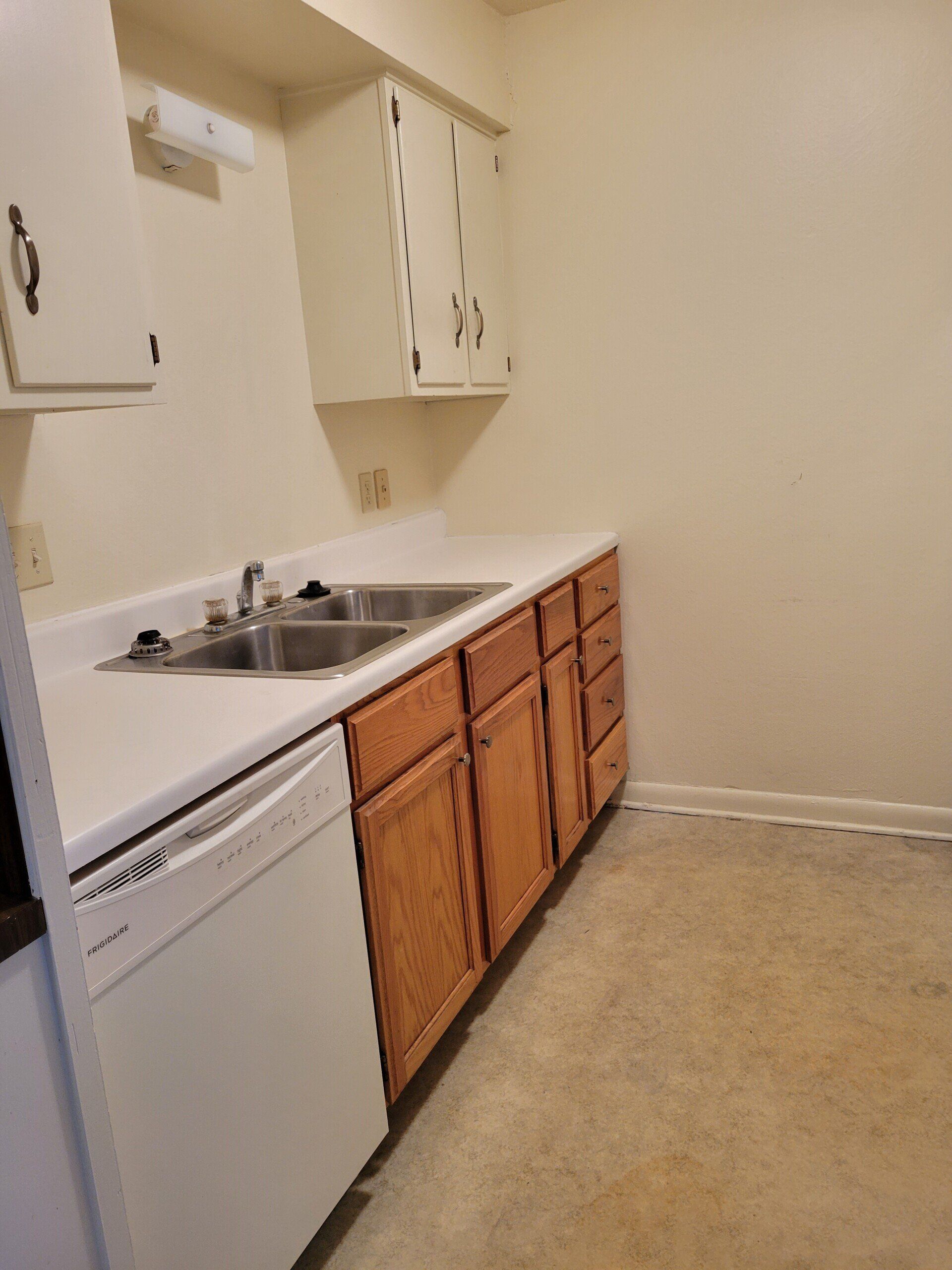 Photos of The Flats on 7th