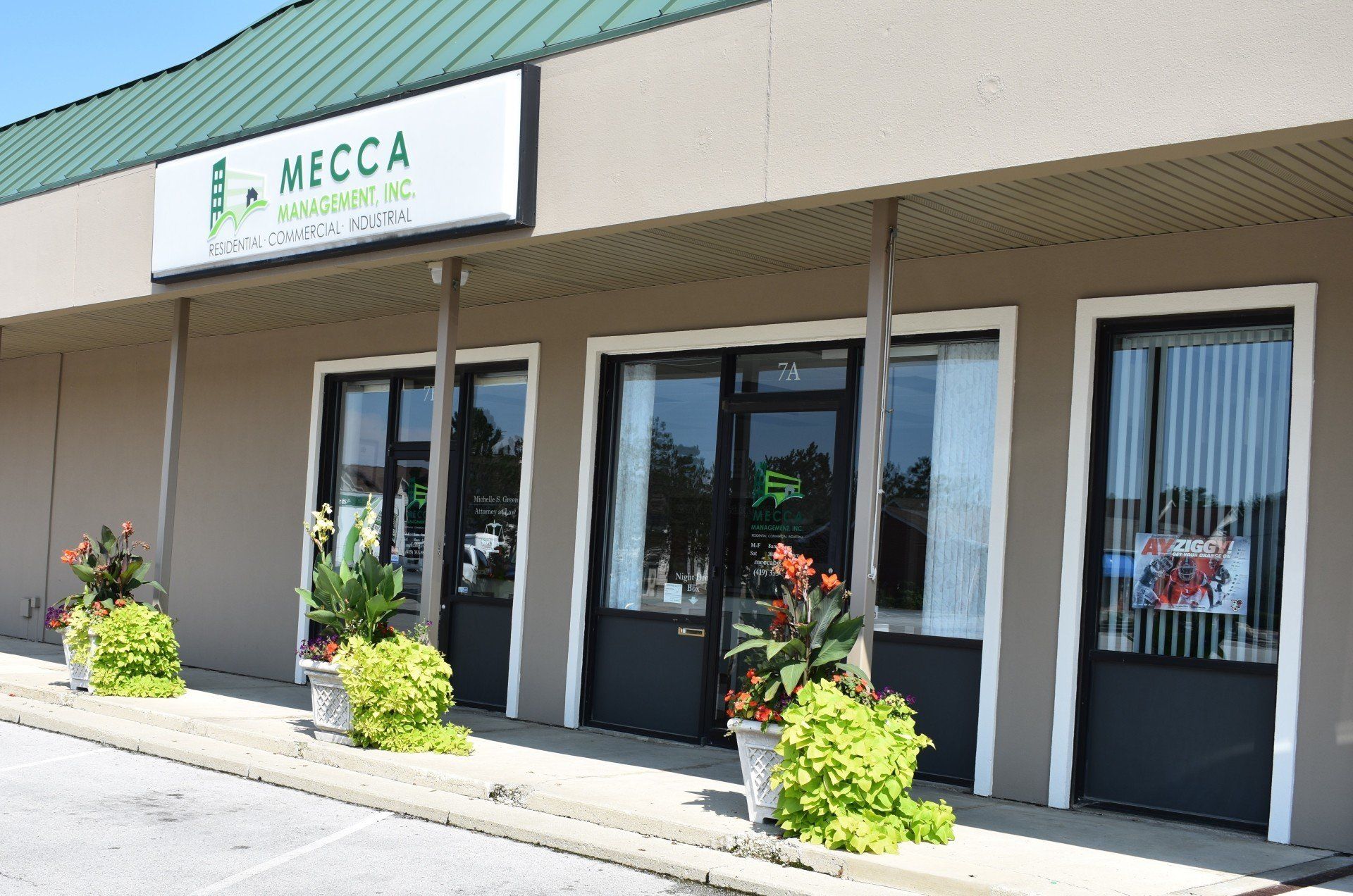 723 Frazer, Apt. 2, Findlay, OH 45840