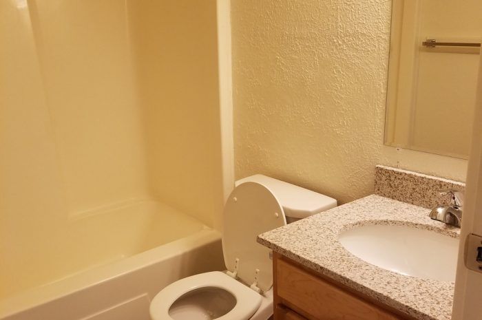 High Pointe Village Apartments | Mecca Management, High Pointe Village