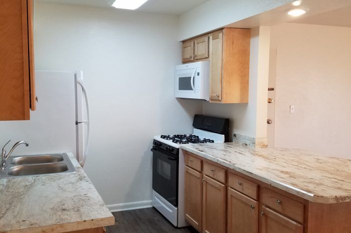 High Pointe Village Apartments | Mecca Management, High Pointe Village