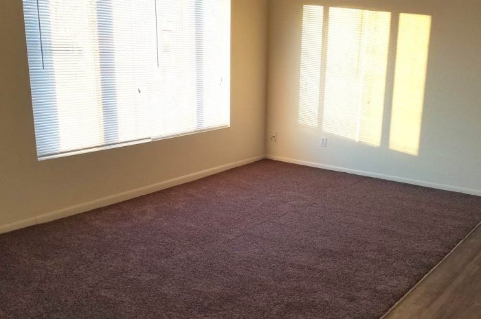 High Pointe Village Apartments | Mecca Management, High Pointe Village