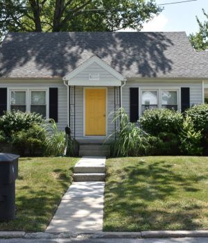 Bowling Green Houses for Rent | Mecca Management, Bowling Green, OH