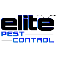 Elite Pest Control | Professional Local Pest Control
