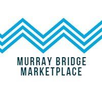 Welcome to Murray Bridge Marketplace