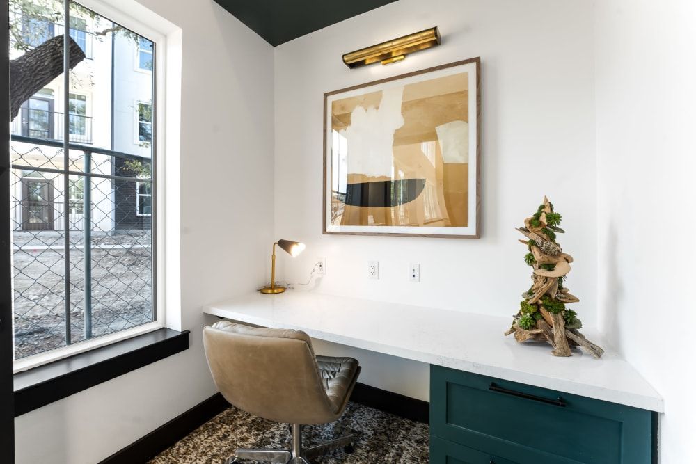 Apartments In Leander, TX | The Gabriel