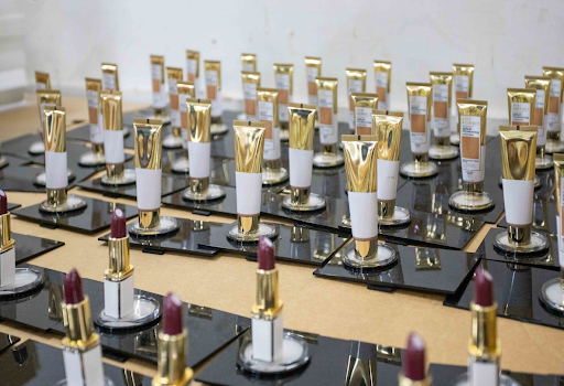 How to Improve Customer Retention With Visual Merchandising