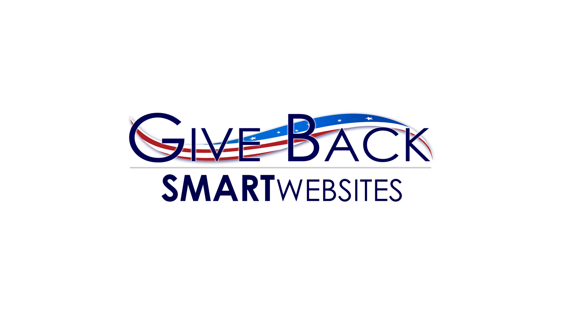 Nonprofit Websites and Support | Give Back SMART Websites