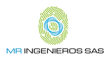 MR INGENIEROS SAS
