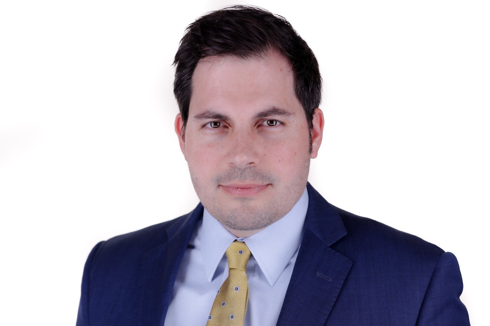 Family Law Attorney McKinney | Family Law Lawyer Collin County near me