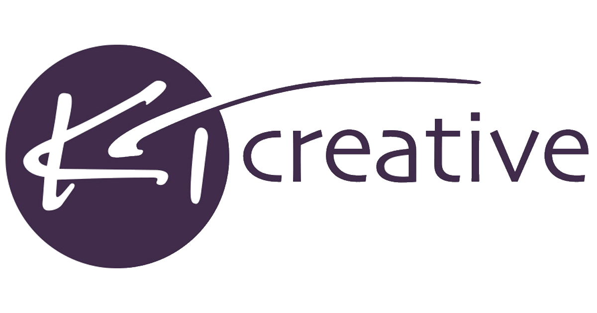 KT Creative - Freelance Copywriter & Content Creator