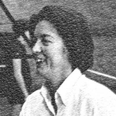 Kitty Batterson (2008)