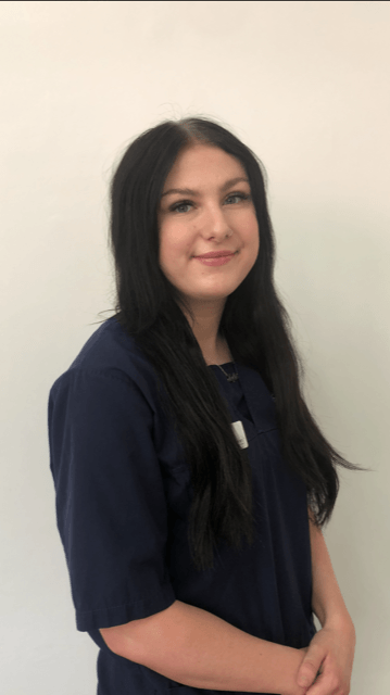 Expert Dentistry Services in Stowmarket | The Dental Design Studio