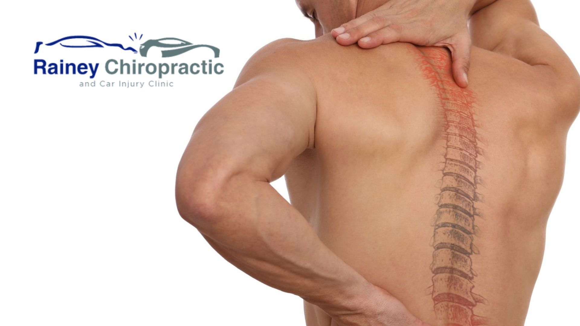 Car Accidents, Back Pain, and Sciatic Nerve Pain: How Chiropractors Can ...