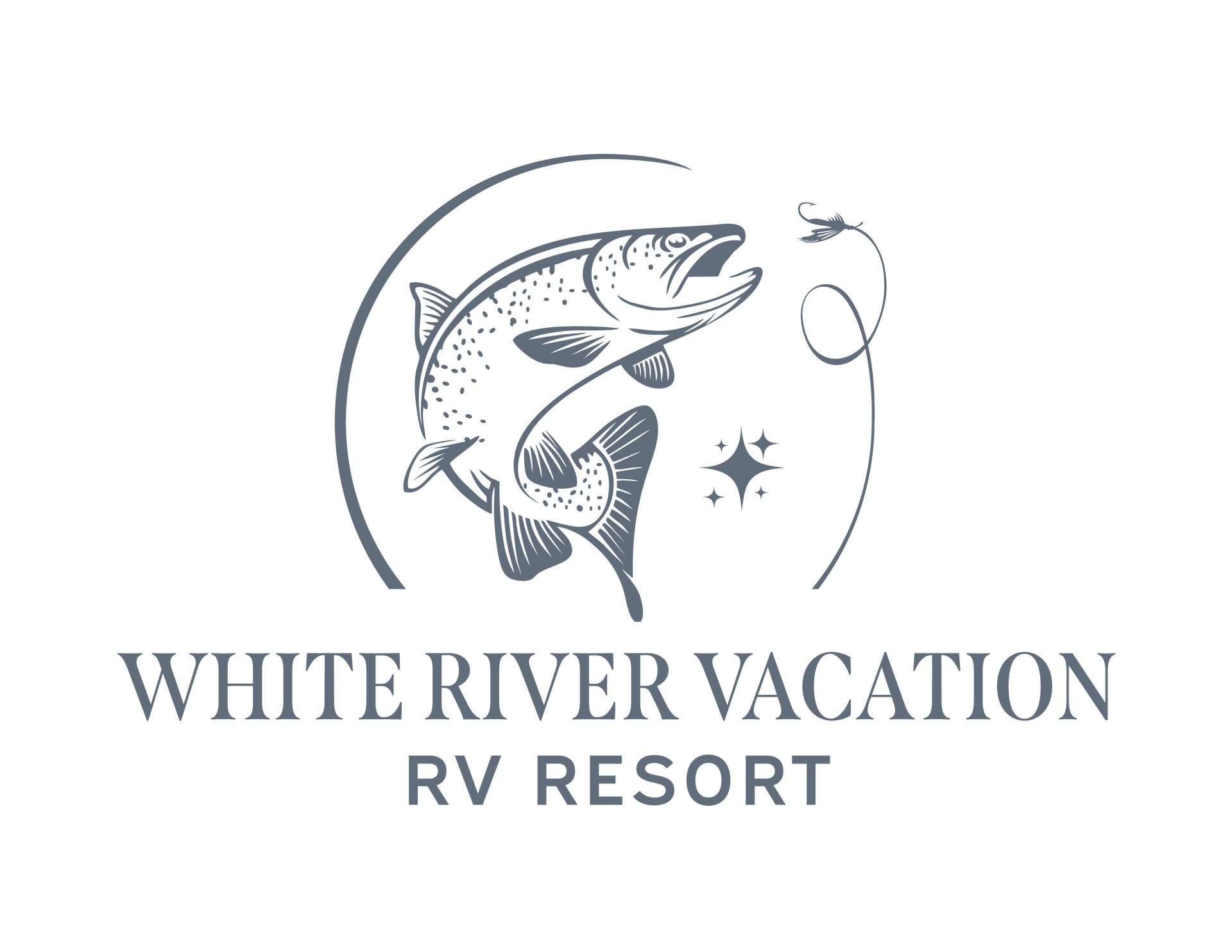 White River Vacation RV Resort