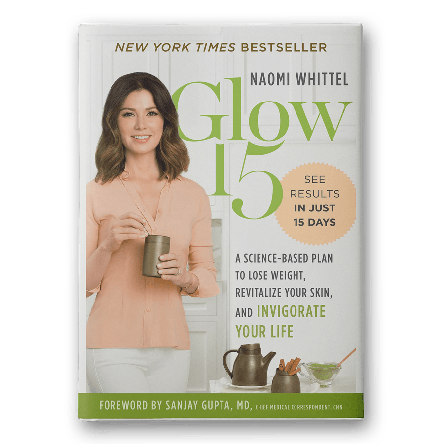 Book Highlight - Home