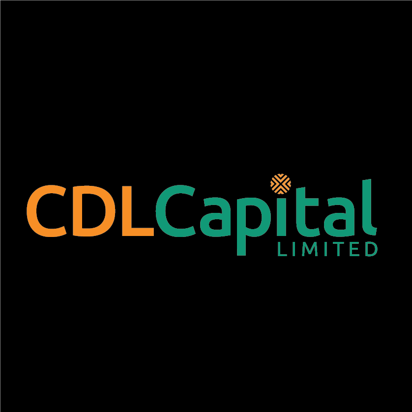 CDL Capital Limited – Leasing & Financing Experts – Canada
