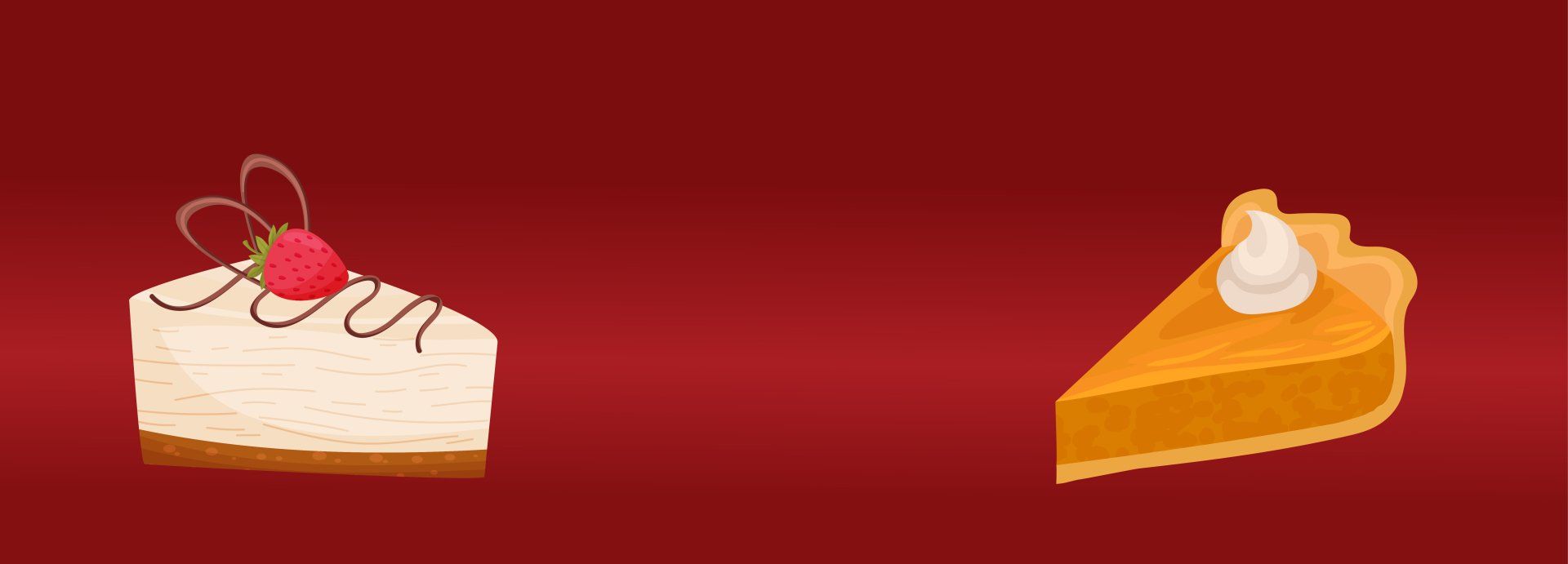 Old-World European Quality for the Next Generation