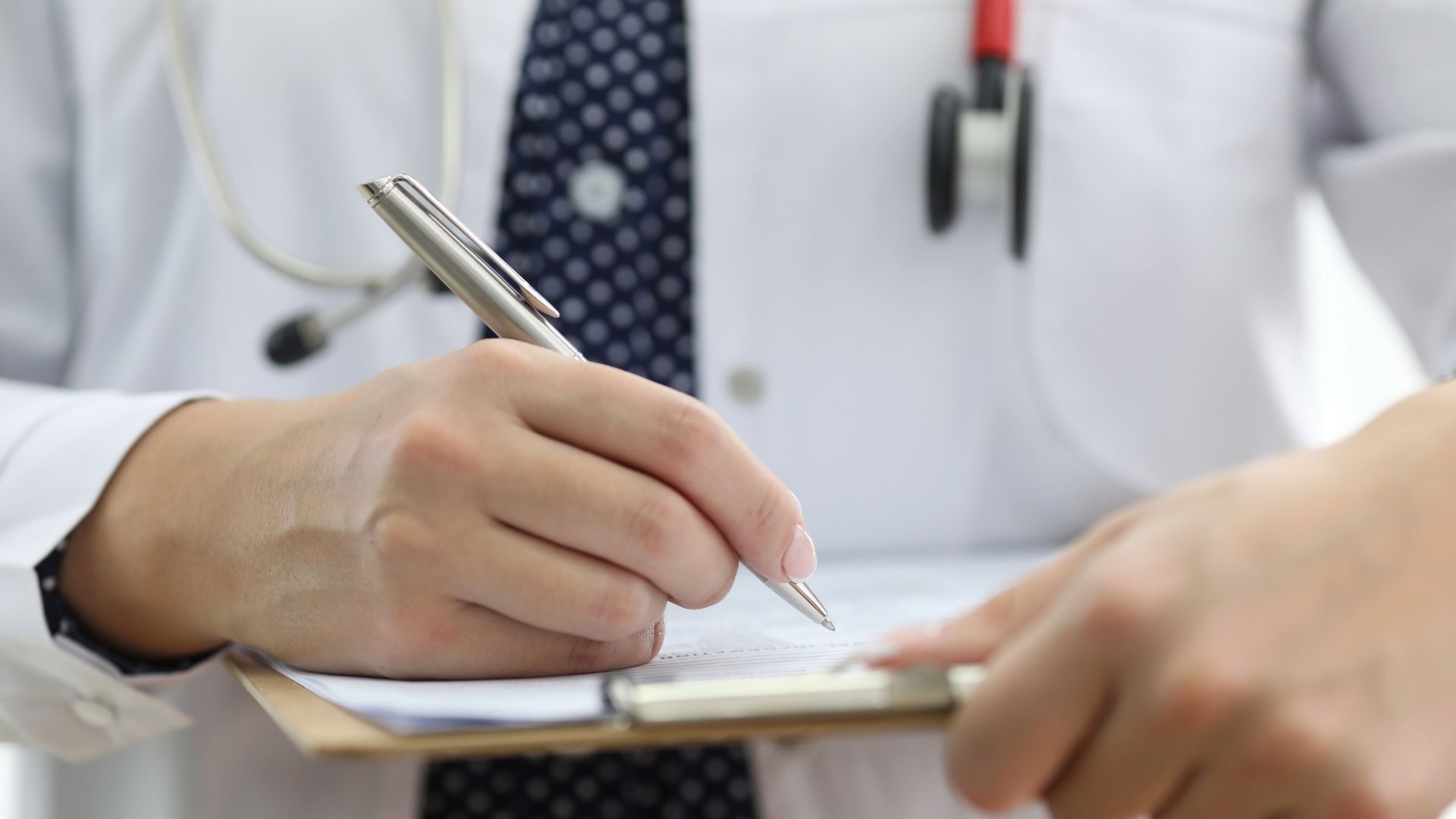 What Is Preventive Care?