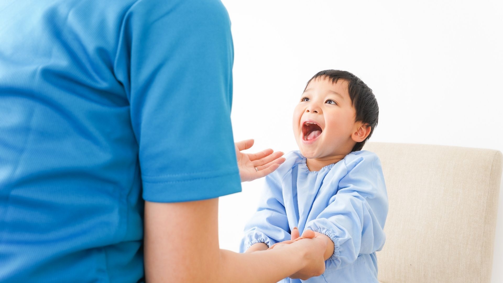 What Is Preventive Care?