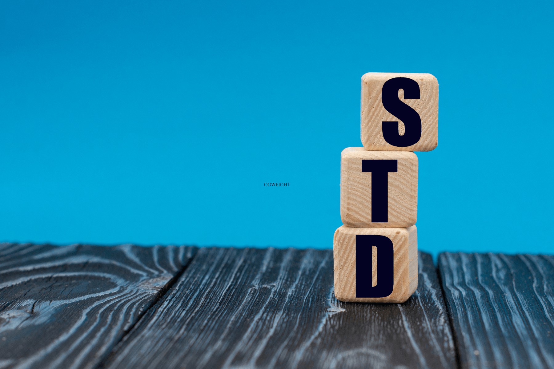 When & How Often Is STD Testing Necessary? | Good Samaritan LV