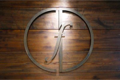 Tour The Office Carmel, CA